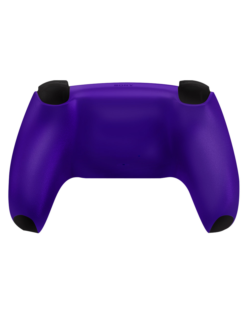 Dualsense Galactic Purple PS5