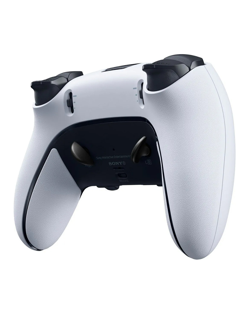 Control Dualsense Edge PS5