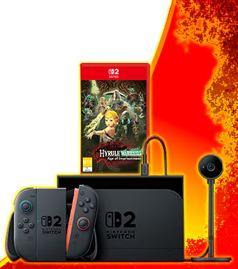 Promoción Turtle Beach Reyes Magos