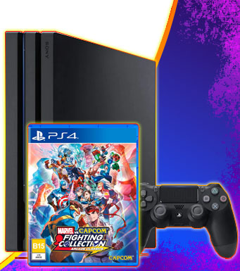 Promoción Turtle Beach Reyes Magos