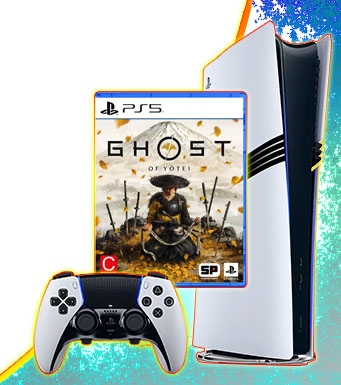 Promoción Turtle Beach Reyes Magos