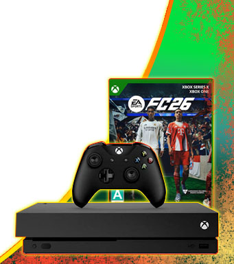 Promoción Turtle Beach Reyes Magos