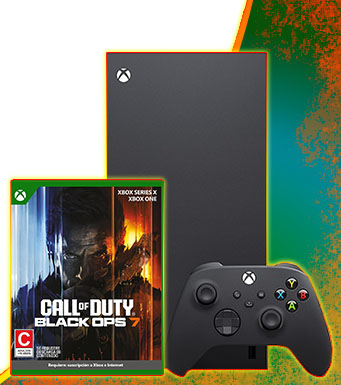 Promoción Turtle Beach Reyes Magos