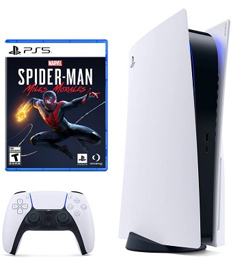 Game Center Distribution | Tienda Online